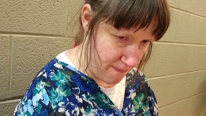 Fundraiser for Nancie Miller by Stephanie Proctor : Medical expenses ...