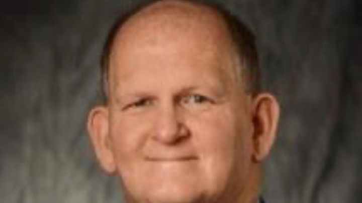 Fundraiser by Robin Boggs : Dave Boggs and his family