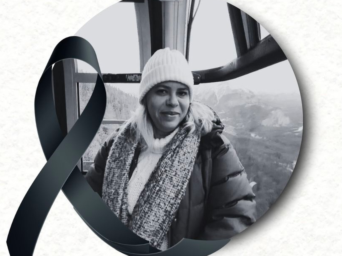Fundraiser for Euler Gomes Ataide by Kharys Melo : Elizabeth Maria dos ...
