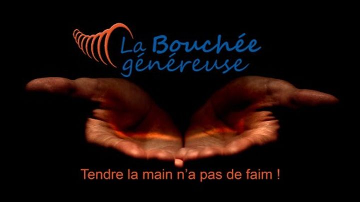 Fundraiser by Mélissa Bédard, Roby Talbot Mario Simon : Un don pour l ...