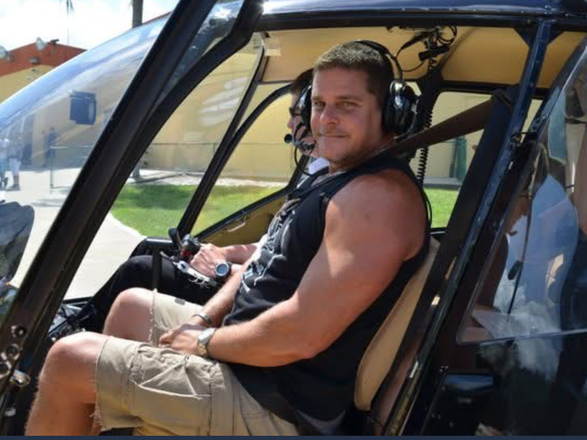 Fundraiser for Linette Cerrato by amanda garcia : Support After Sudden ...