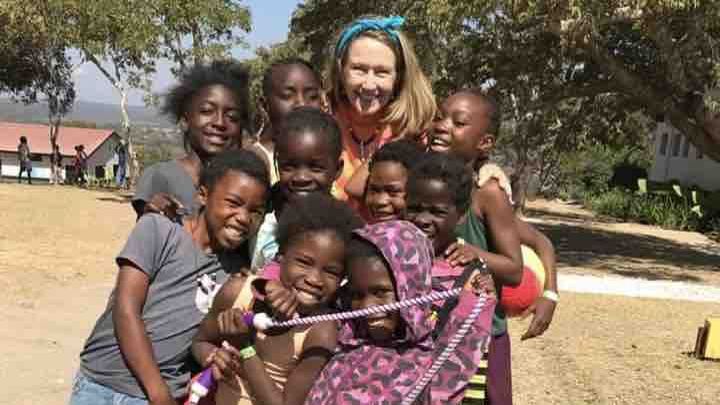 Fundraiser by Alayna Matranga : Help us Save the Camp for Orphans!