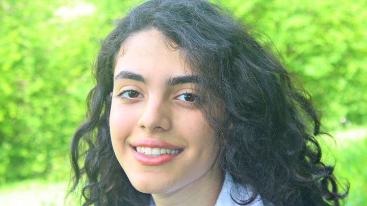 Fundraiser by Max Fadaee : Help Secure a Bright Future for Baran