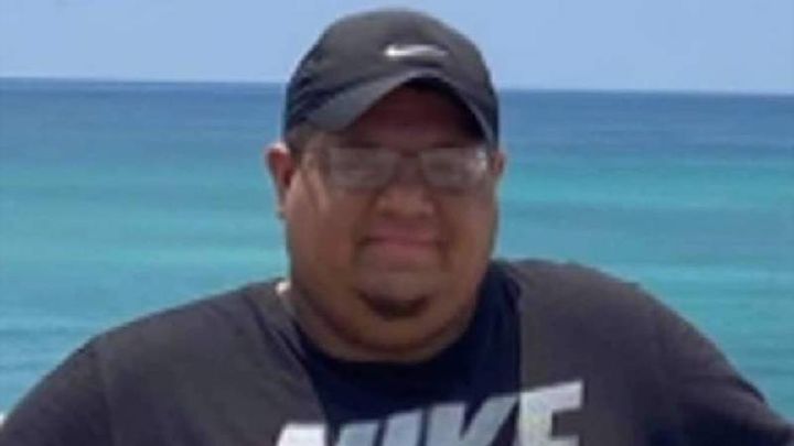 Fundraiser by Jorge Serratos : Mauricio Jasso Funeral expenses