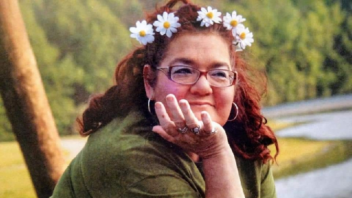 Fundraiser by Justin Zimmerman : Help Us Celebrate Sandy's Life