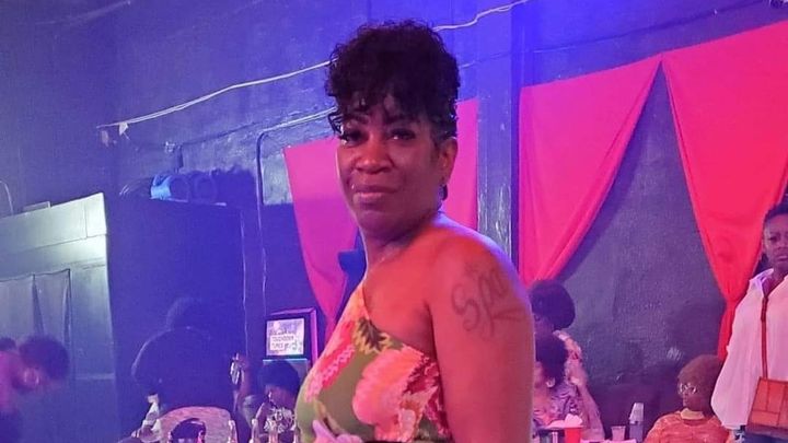 Fundraiser for Charlotte Rice by Karhonda White : House Fire Lost ...