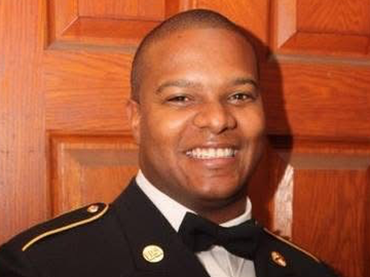 Fundraiser for Nyka Brown by Daniel Galvan : Celebrating the Life of ...