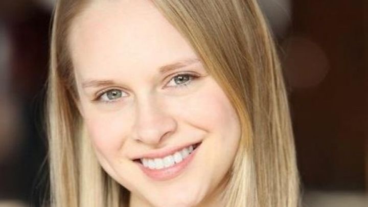 Fundraiser by Joe Kern : Melissa Sienicki Medical Funds