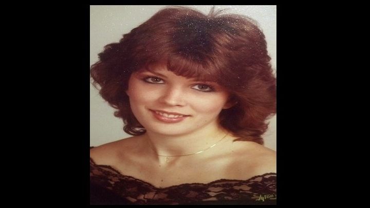 Fundraiser by Shane Newbrough : Tuesday Lynn Gertson-Hawkins Funeral ...