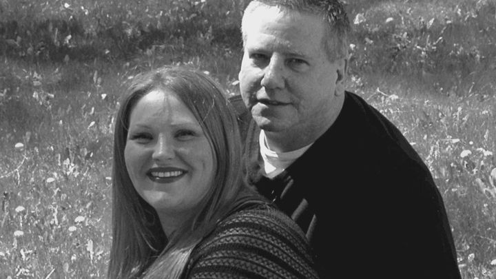 Fundraiser by Shelly Tanner : Battling Cancer, Sam's last wish to drive ...