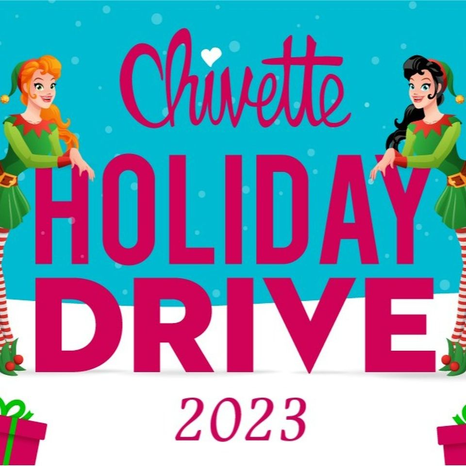 Chivette Of The Year