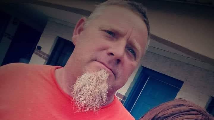 Fundraiser for Kari Holliman by Kandis Slovak : Eric Holliman
