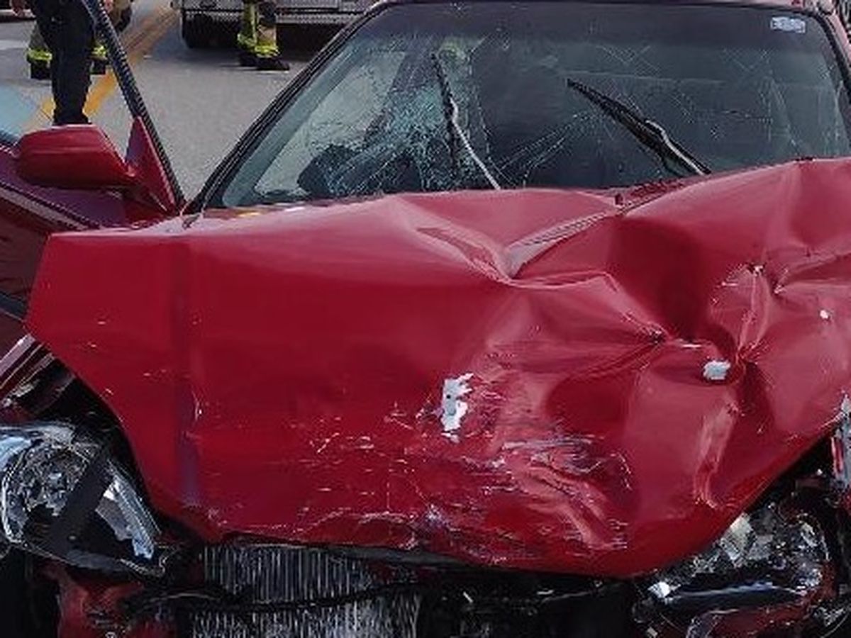 Fundraiser for Joshua Perez by Ginelle Perez : Josh and Jose accident ...