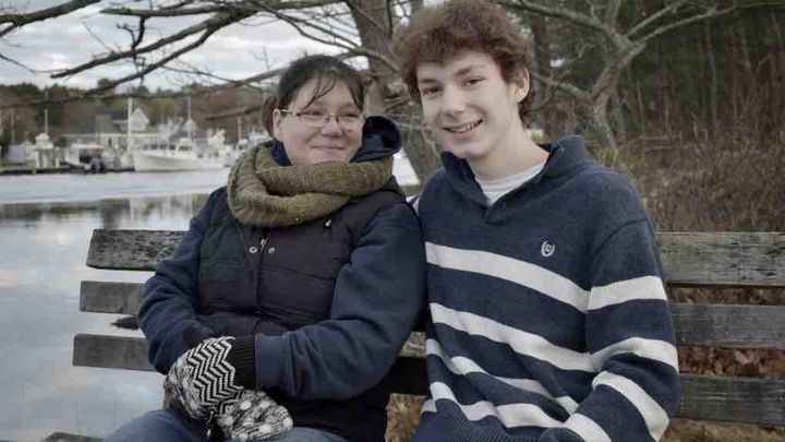Fundraiser for Jennifer Diffin by Christine Roy : Please help the ...