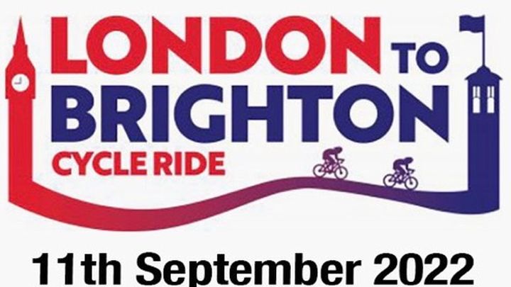 Fundraiser by Warren DRosario : Elliott Holmes Memorial Fund