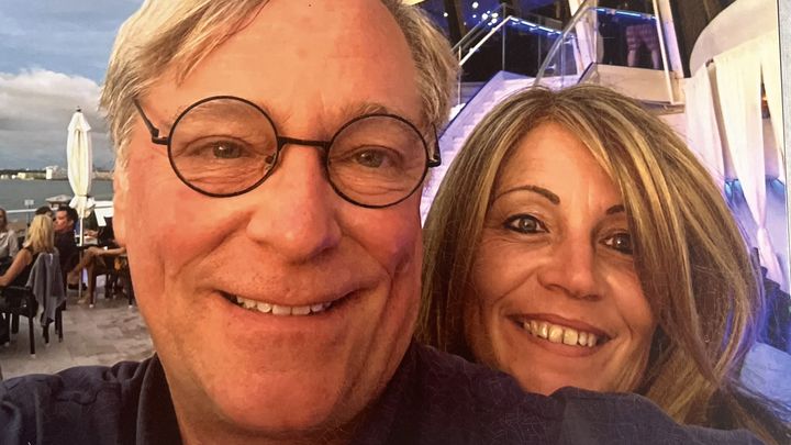 Fundraiser for Sydnie Jacoby by Erwin Rusli : In Loving Memory of ...