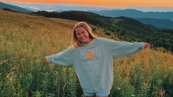 Fundraiser by Kimberly Raber : Missions Fund