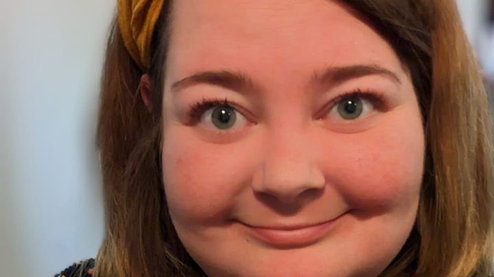 Fundraiser for Royce Millen by Shannon Millen : Help Us Remember Lisa ...