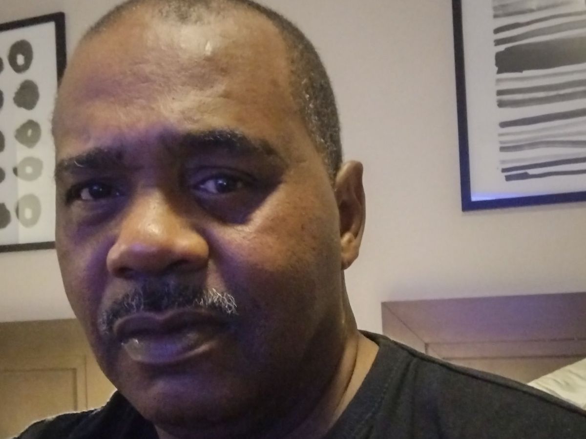 Jason Middleton's Instagram, Twitter & Facebook on IDCrawl