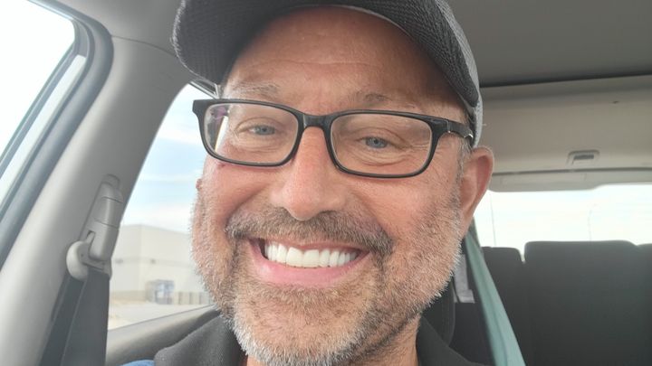 Fundraiser for Michael Simcho by Denise McIntosh : Help for Mike Simcho