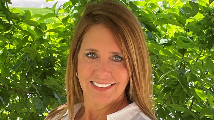 Fundraiser for Michael Sonley by Heather McCann : Hurricane relief for ...