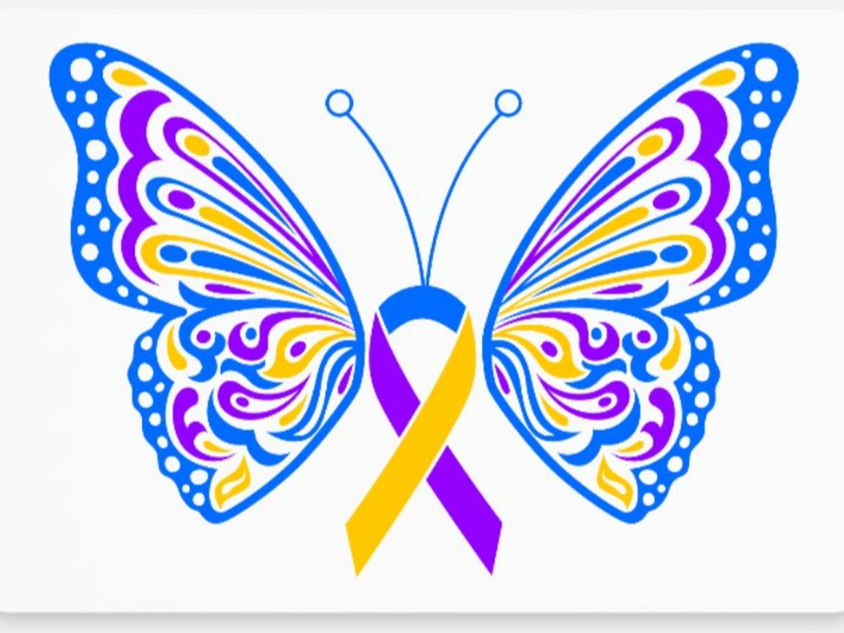 Fundraiser by Heather Repp Wooton : Support Brooke Janasiak's Fight ...