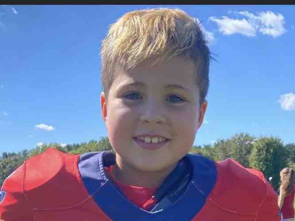 Dwight Bass's Instagram, Twitter & Facebook on IDCrawl