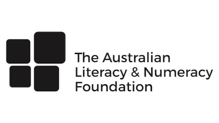 Fundraiser by Callum Beck : The Australian Literacy and Numeracy Foundation