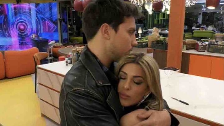 Fundraiser by Maria Desti : “La tua parte migliore esce con lei #oriele”