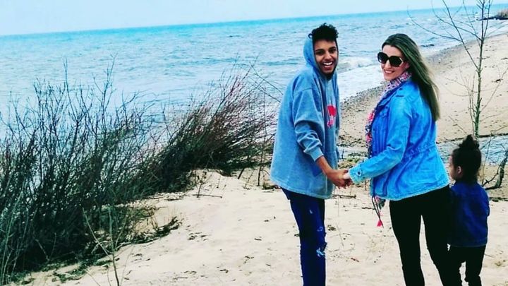 Fundraiser by Kelly Zizelman : Fundraising for the Children of LaShay ...