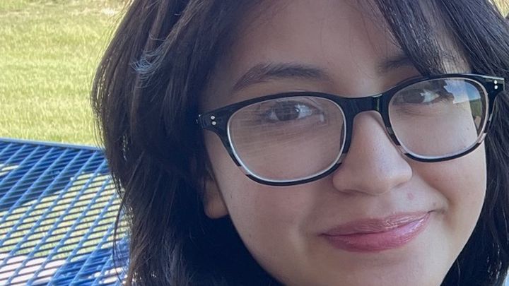 Fundraiser by Nancy Rios : Help for the Rivera, Family