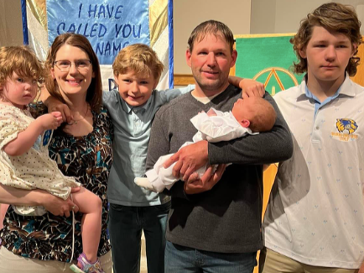 Fundraiser by Angie Moats : Marsha Kaufman's Medical Expenses