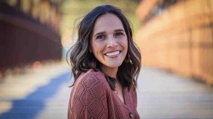 Fundraiser by Megan Kucera : Feathers from Shelly 2023