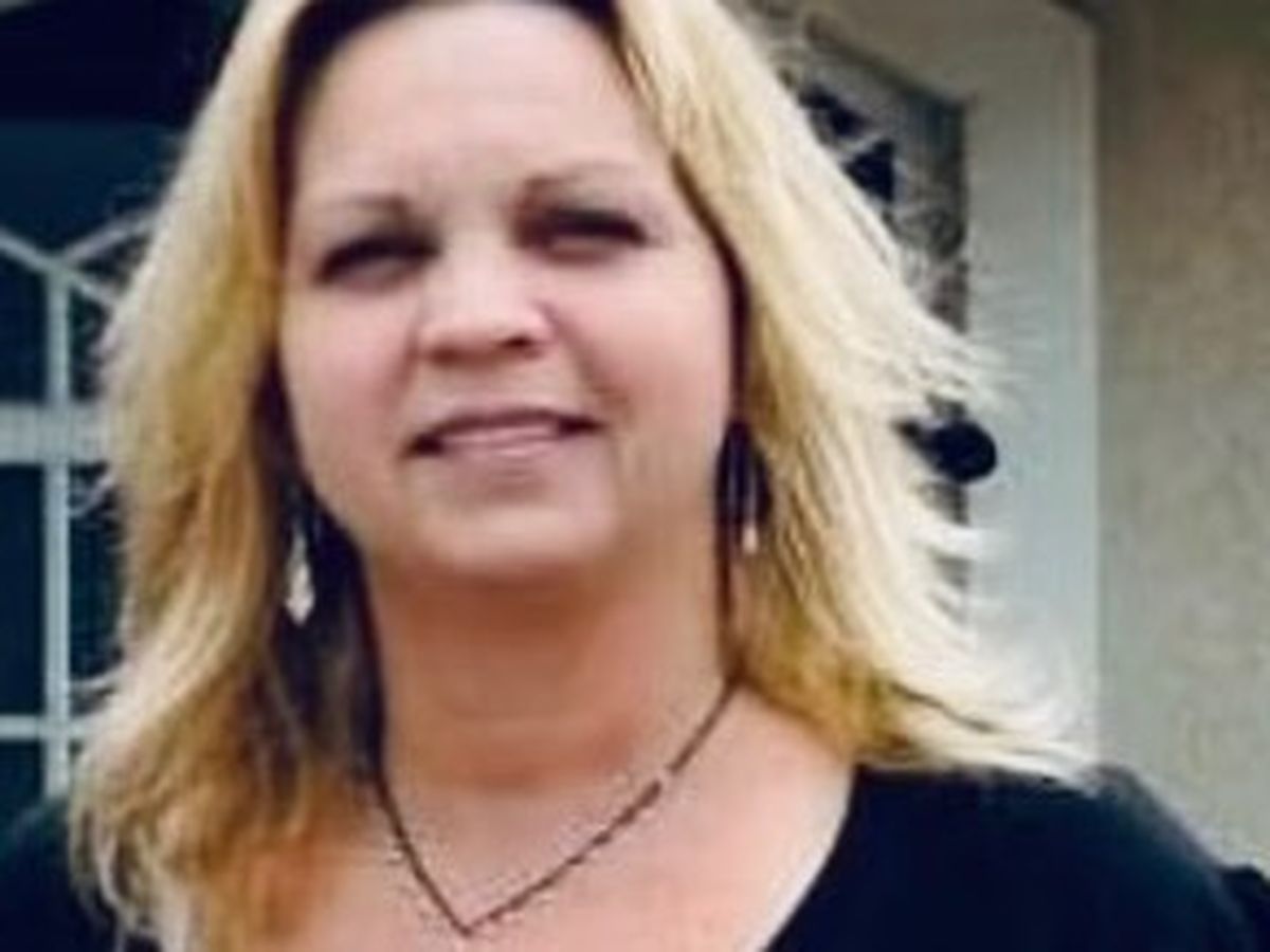 Rebecca Rummel's Instagram, Twitter & Facebook on IDCrawl