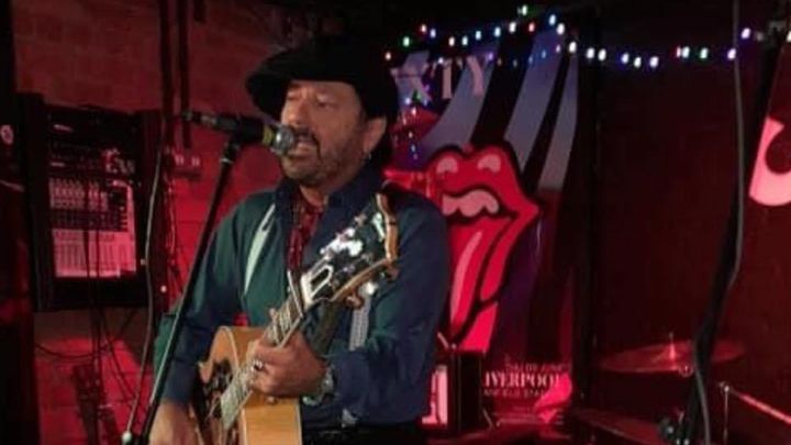 Fundraiser by Megan Lacey : Bring Lacey Home