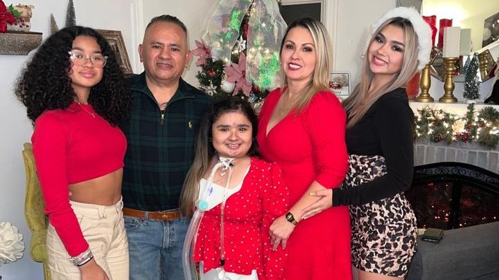 Fundraiser by Kelli Brady : Loss of a Loved One