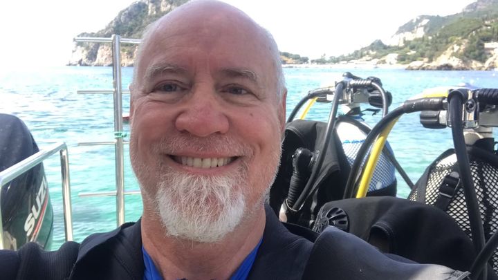 Fundraiser for Sally Byrd by Noah Sachs : Memorial and Funeral for ...