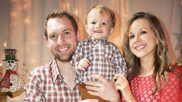 Fundraiser for Pamela Labbe by Kim Morin : Aidons Pamela : diagnostic ...