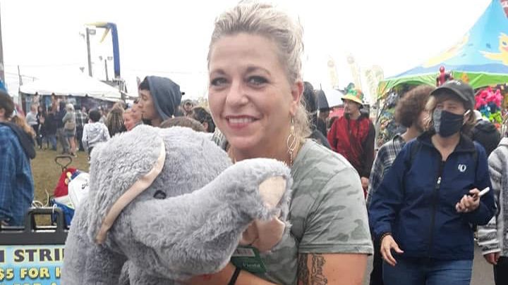 Fundraiser by Emma Tracia : In Memory of Heather Sandman & Helping With ...