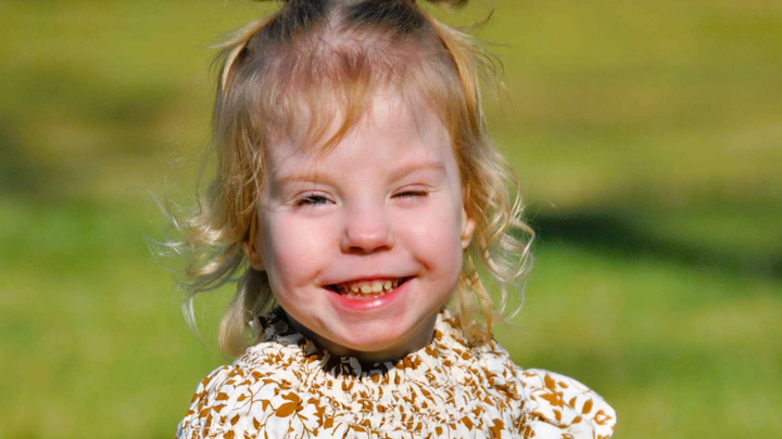 Fundraiser for Emily Justice by Haylie Hessley : Help the Justice Family