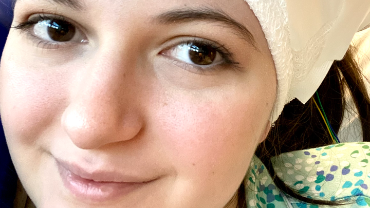 Fundraiser by Shelly Richardson : Seize Hope: Fund Sydney's Seizure Dog