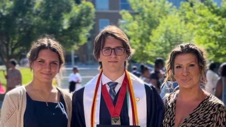 Fundraiser for Maureen Eason by David Kwasny : Support Mo's Family in ...