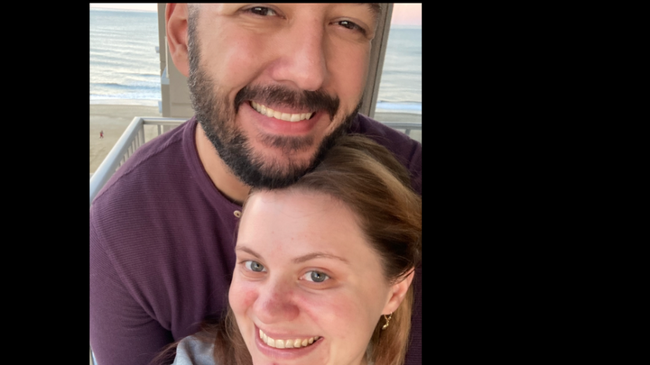 Fundraiser for Corri Buch by Daniele Runyan : Help Corri & Dan Recover ...