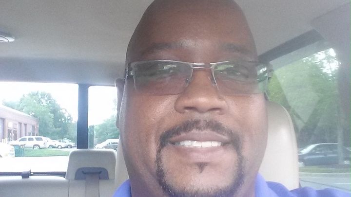 Fundraiser for Kandace Funk by Sharon Leavell : Memorial for Joel Bennett
