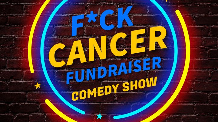 Fundraiser for Kayla Krause by Derek andrew : Fundraiser for Cole & family.