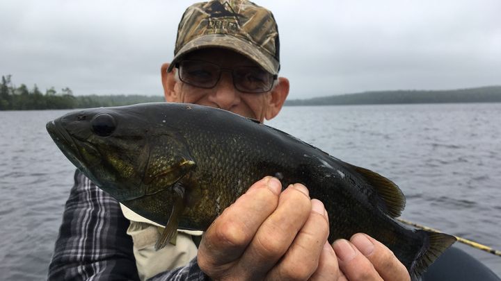 Fundraiser by Theresa Place : A helping hand to our Uncle Curt