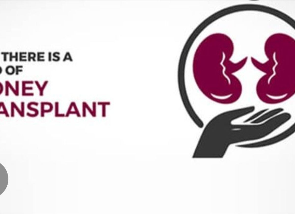Fundraiser by Vanisha Key : Support Vanisha's Fight Against Renal Failure