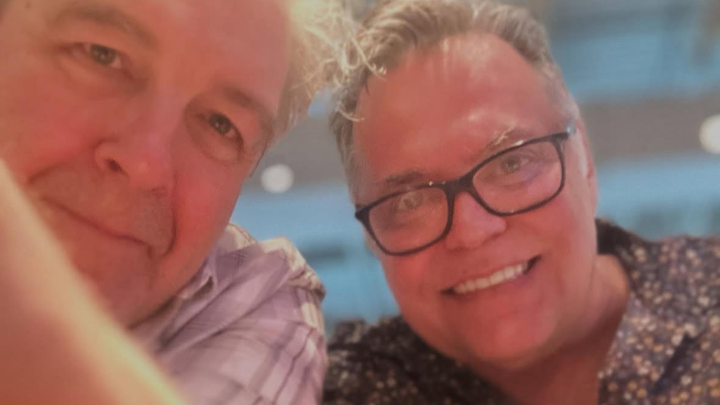 Fundraiser for Smith Hutchings by Maranda Wodzinski : Help Smith and ...