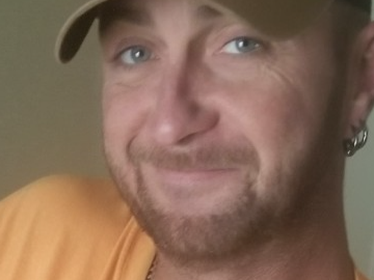 Fundraiser by Amber Cluff : Honoring Keith Reynolds: Support for His Family