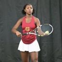 Fundraiser for Alisha Glenn by Alivia Glenn : Alivia's Academic and ...